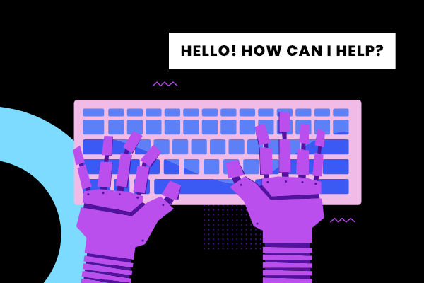 LyntonWeb’s Inbound Marketing Blog - HubSpot and WordPress Experts LyntonWeb’s Inbound Marketing Blog - HubSpot and WordPress Experts